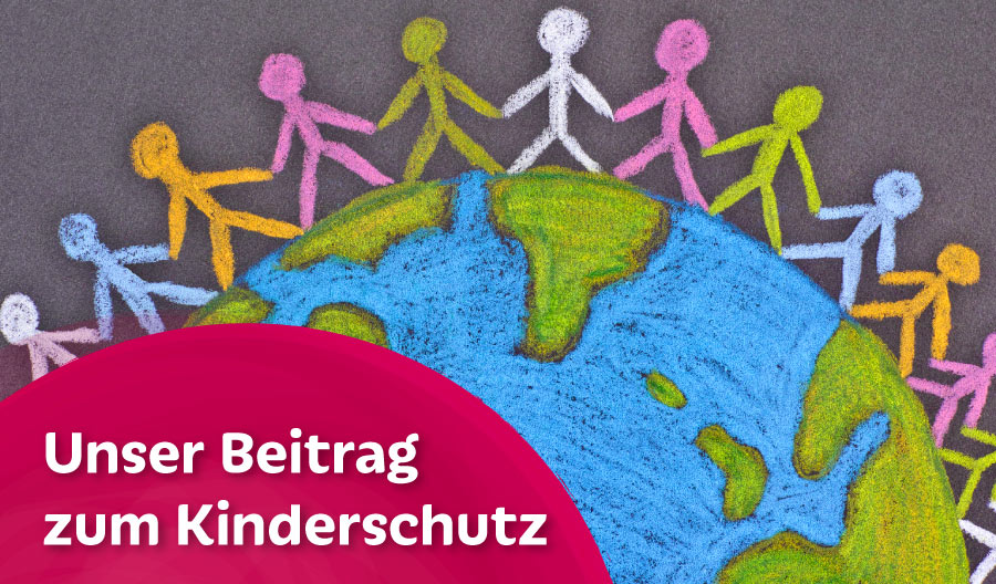 MoKiS – Kinderbetreuung für Eltern mit besonderen Arbeitszeiten ... MoKiS – Kinderbetreuung für Eltern mit besonderen Arbeitszeiten ...